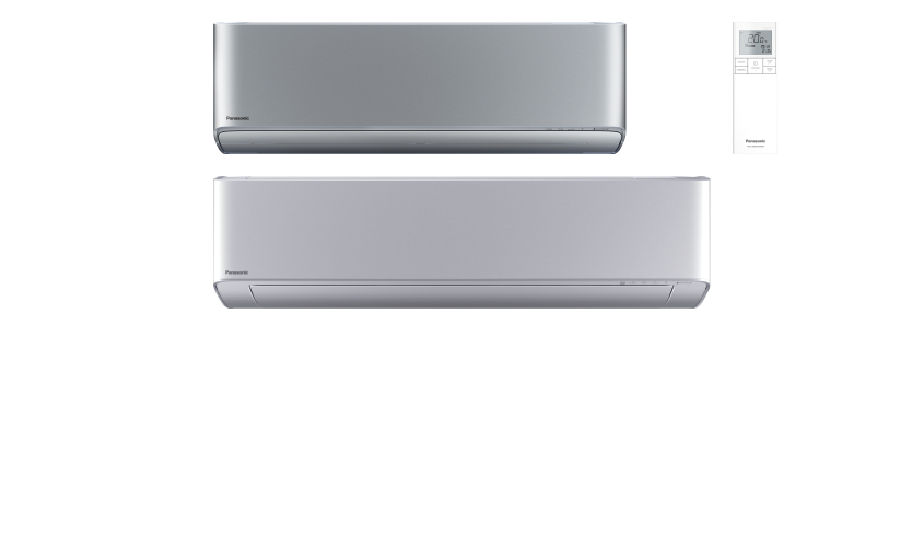 Multi Split Inverter Klimaanlage