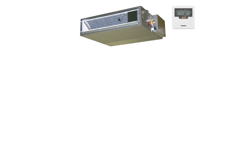 Domestic Free Multi System