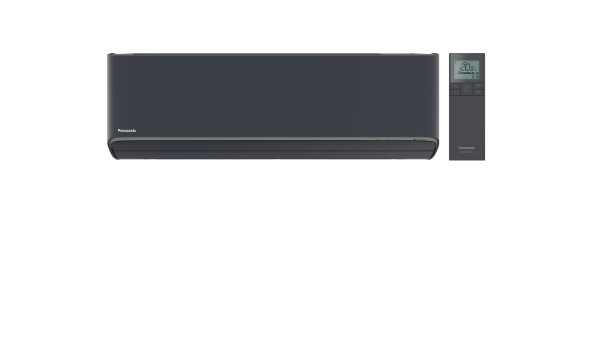 Multi Split Inverter Klimaanlage